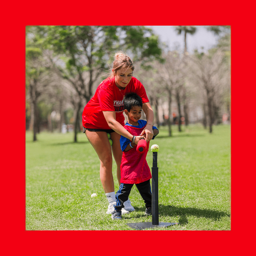 Youth Sports in Colorado Springs | Skyhawks-SuperTots Sports Colorado Springs