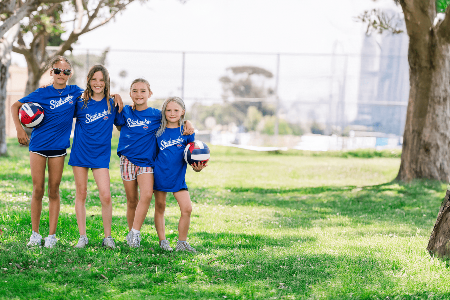 Youth Sports in Colorado Springs | Skyhawks-SuperTots Sports Colorado ...